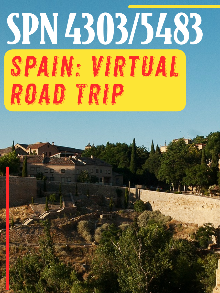 SPN 4303 H5P VR Content – Simple Book Publishing