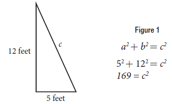 Module 1.3 – Simplifying Radicals – Mathematics for Business
